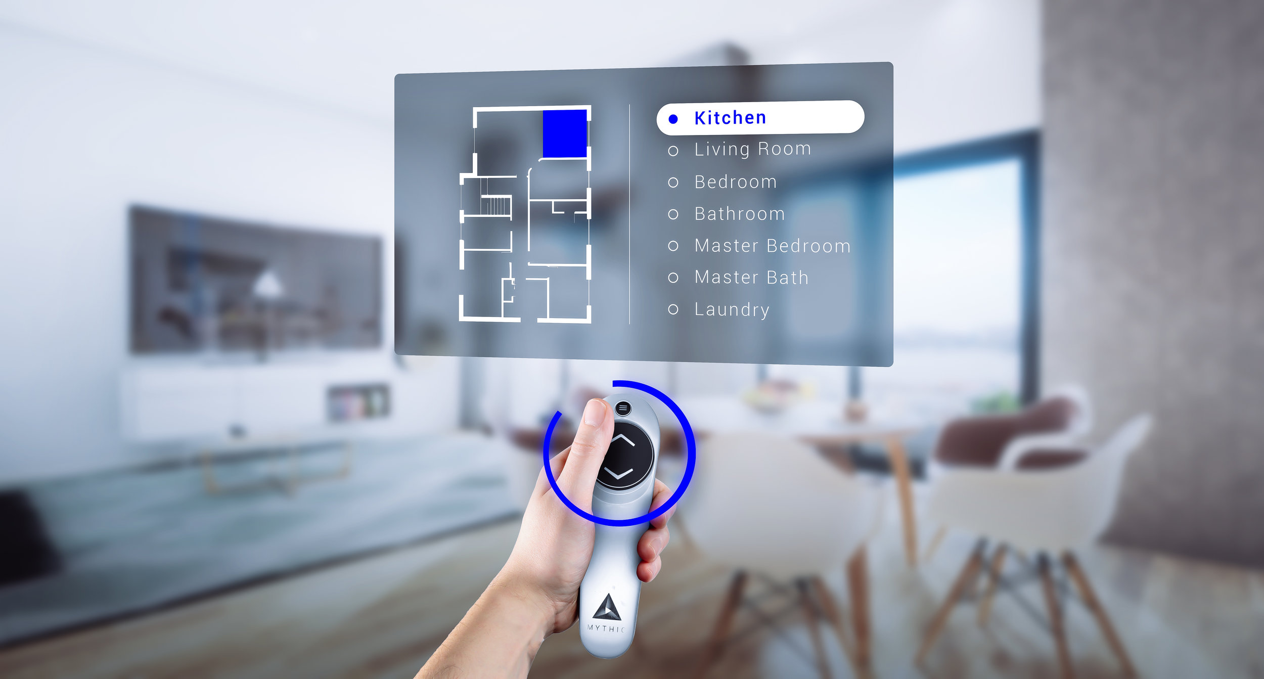 Mythic VR | VR for Real Estate, Architecture & Design-Mythic VR | VR ...