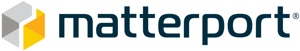 Matterport Logo