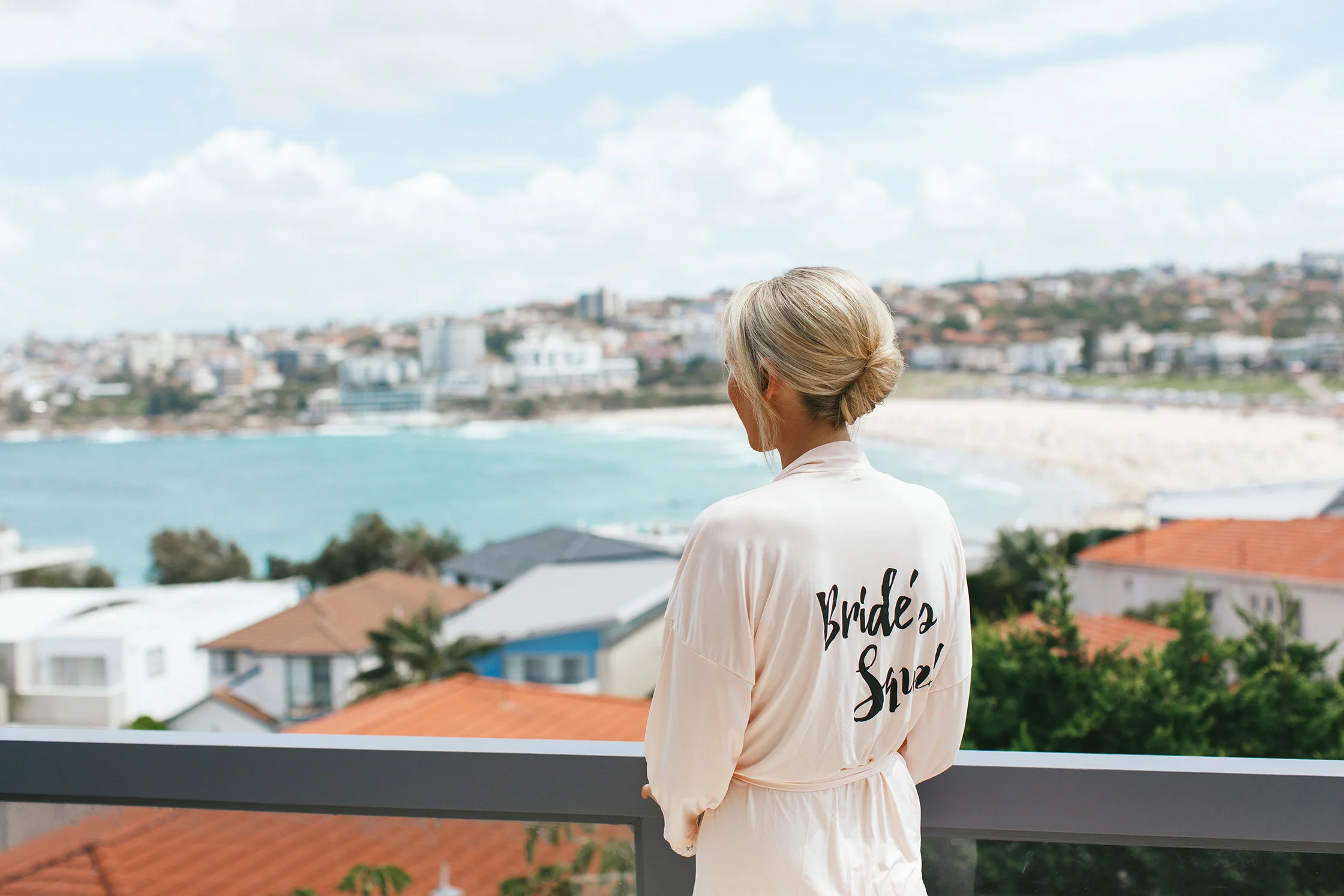 Agatha and Justin Dunbar House — Samantha Burke Events - Sydney Wedding ...