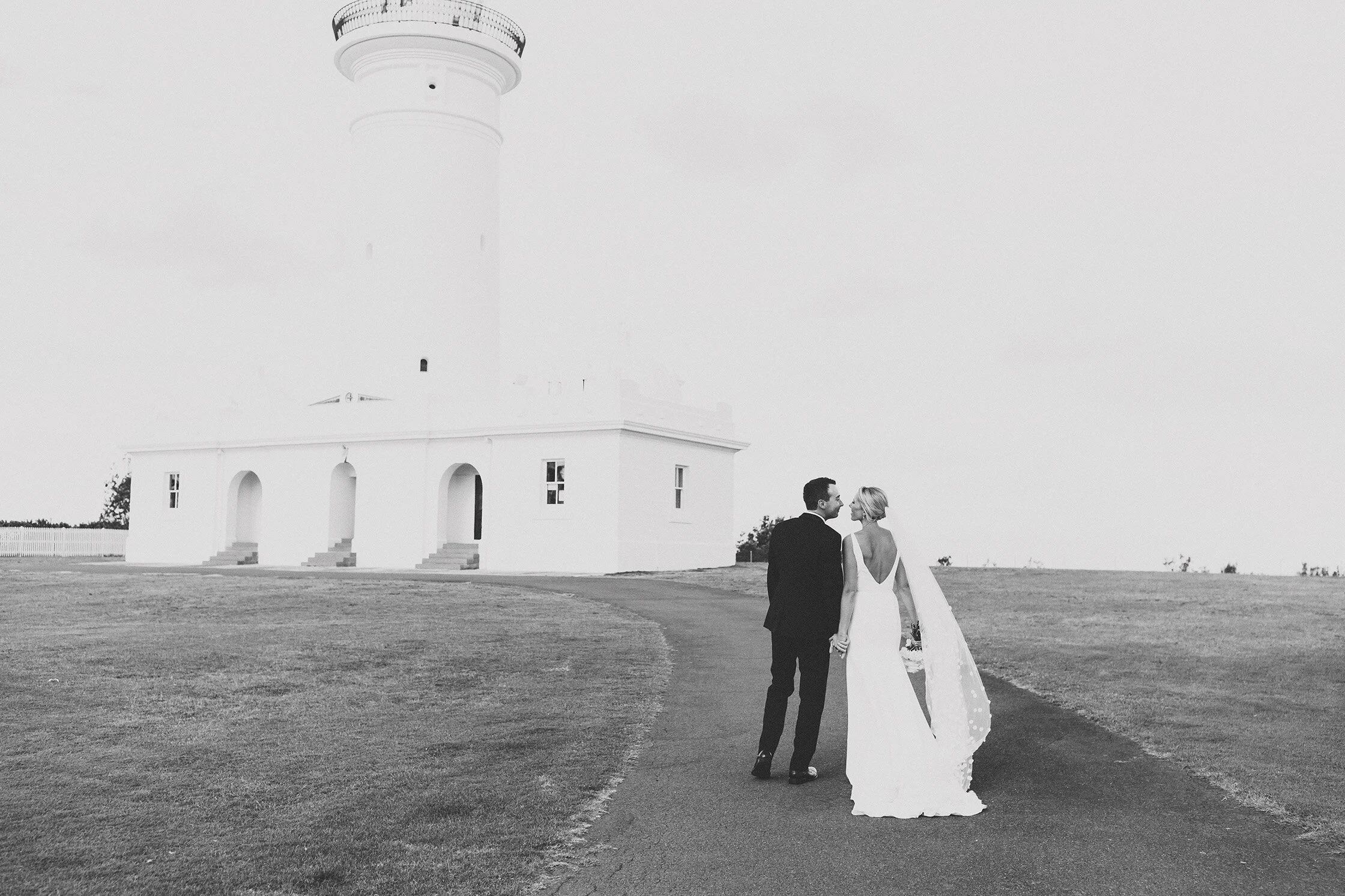 Agatha and Justin Dunbar House — Samantha Burke Events - Sydney Wedding ...