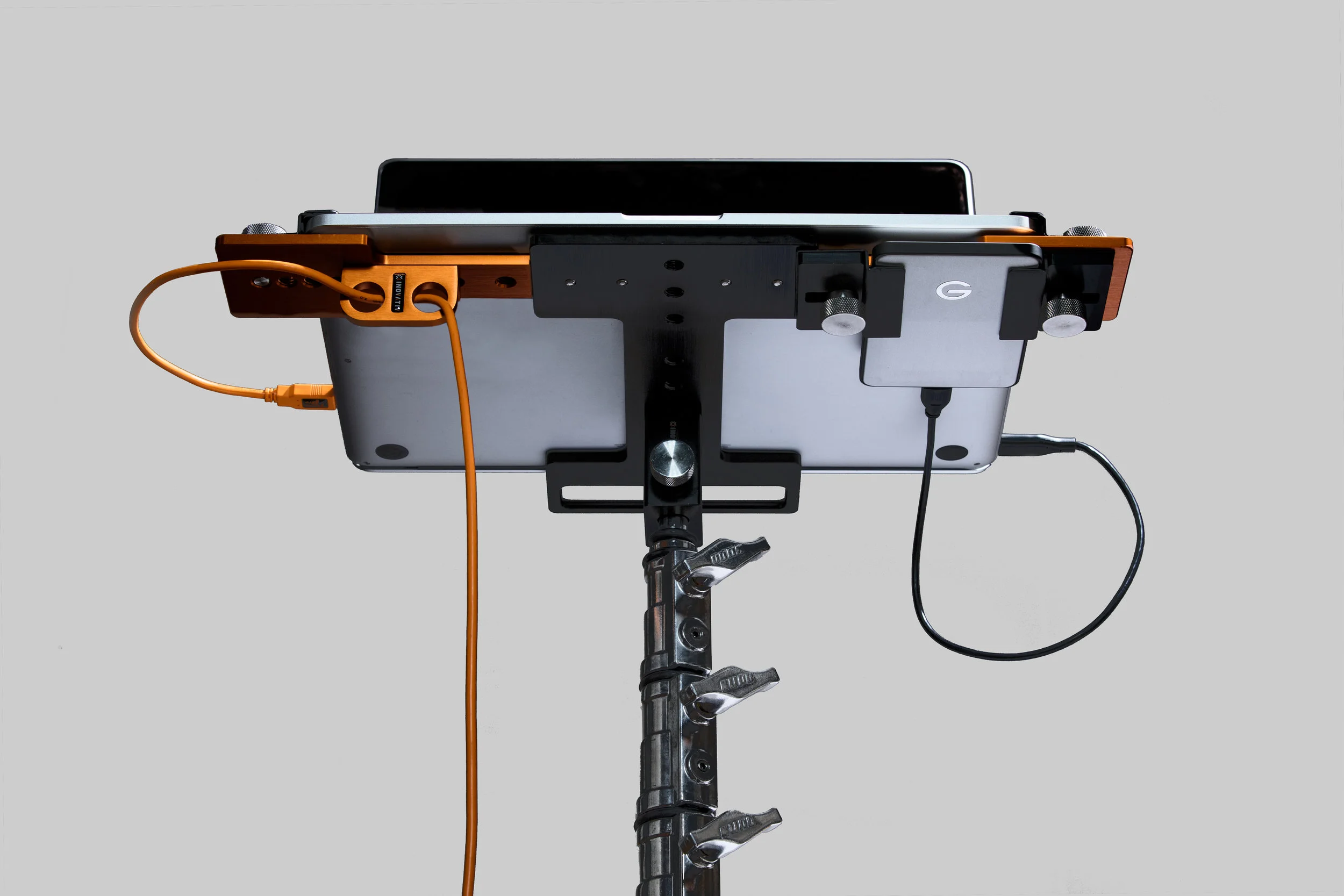 Shooting Tethered Pays Off: A Guide for Photographers — Caleb Kerr Photo