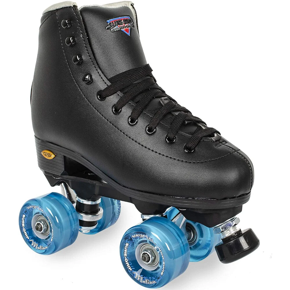 The Best Skating Gear to Buy! — Nicole Fiore