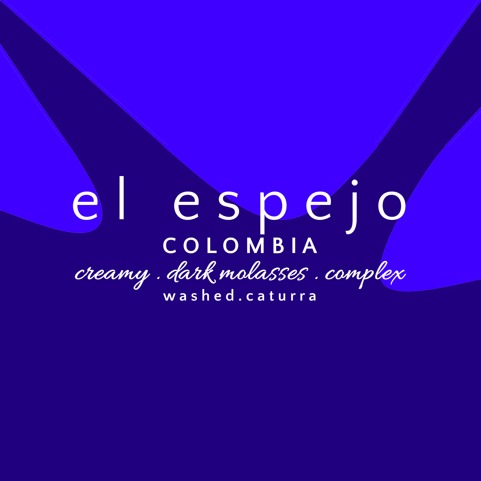 Ethos Coffee Roasters