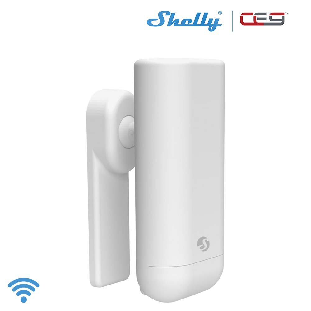 Shelly Motion | Cutting Edge Group Co,.Ltd.