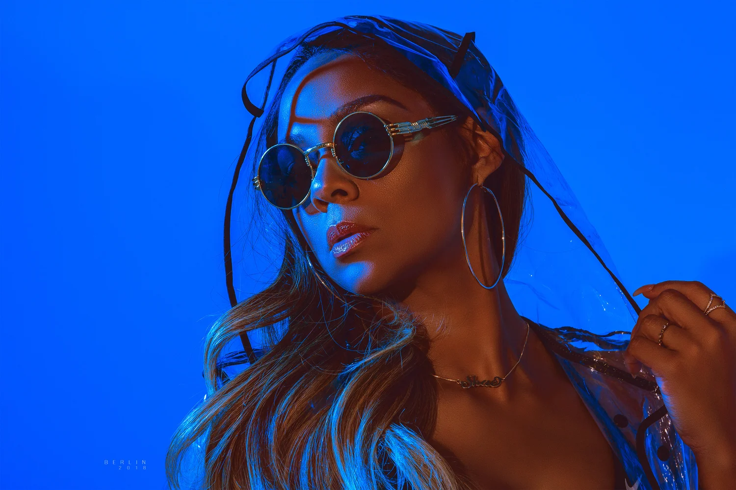 Photos — Shae Nycole