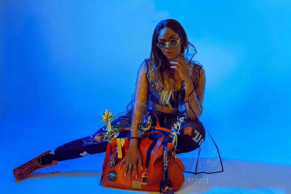 Photos — Shae Nycole