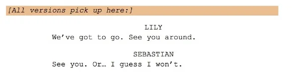 How to Write Your First Video Game Quest — E.M. Welsh