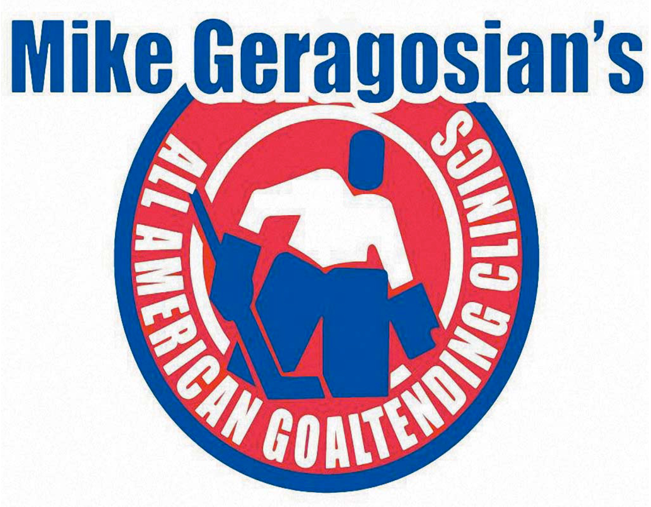 Lessons — Burbank Ice Arena