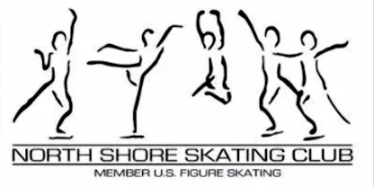 Lessons — Burbank Ice Arena