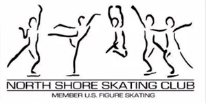 Lessons — Burbank Ice Arena