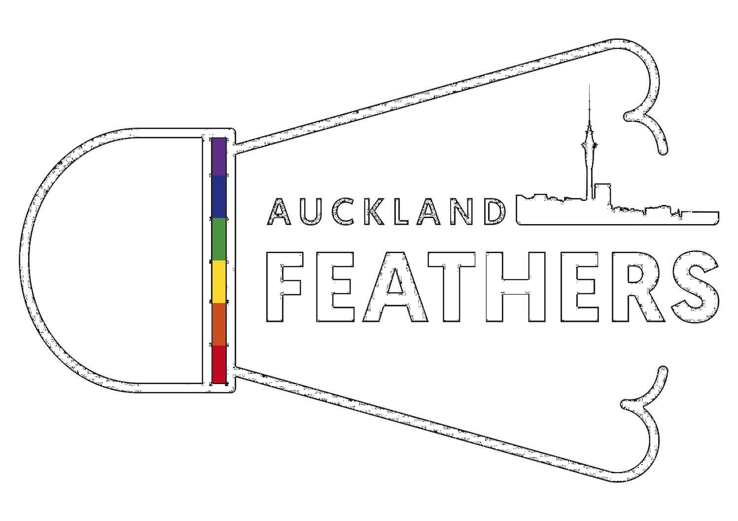 Membership Auckland Feathers membership-auckland-feathers