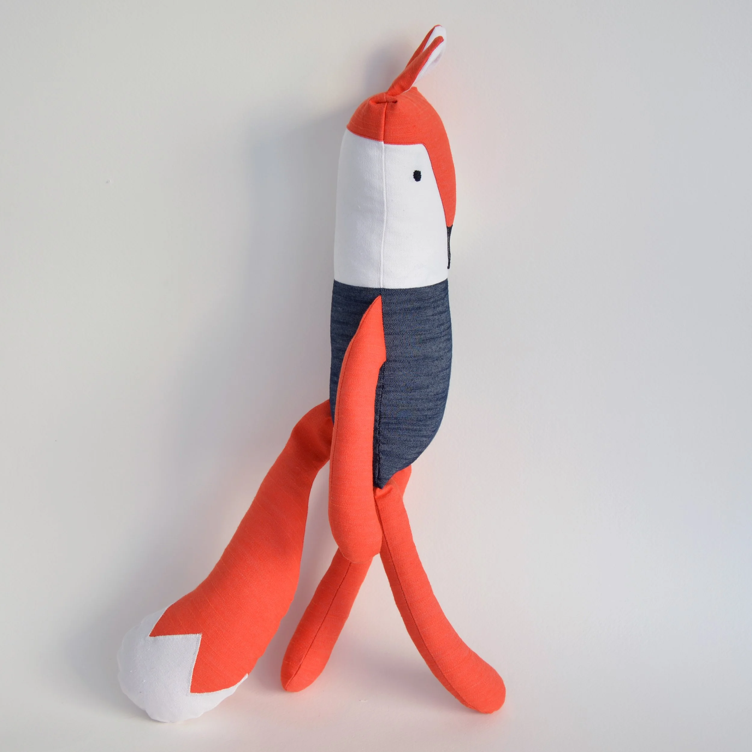 Shop — notanearlybird