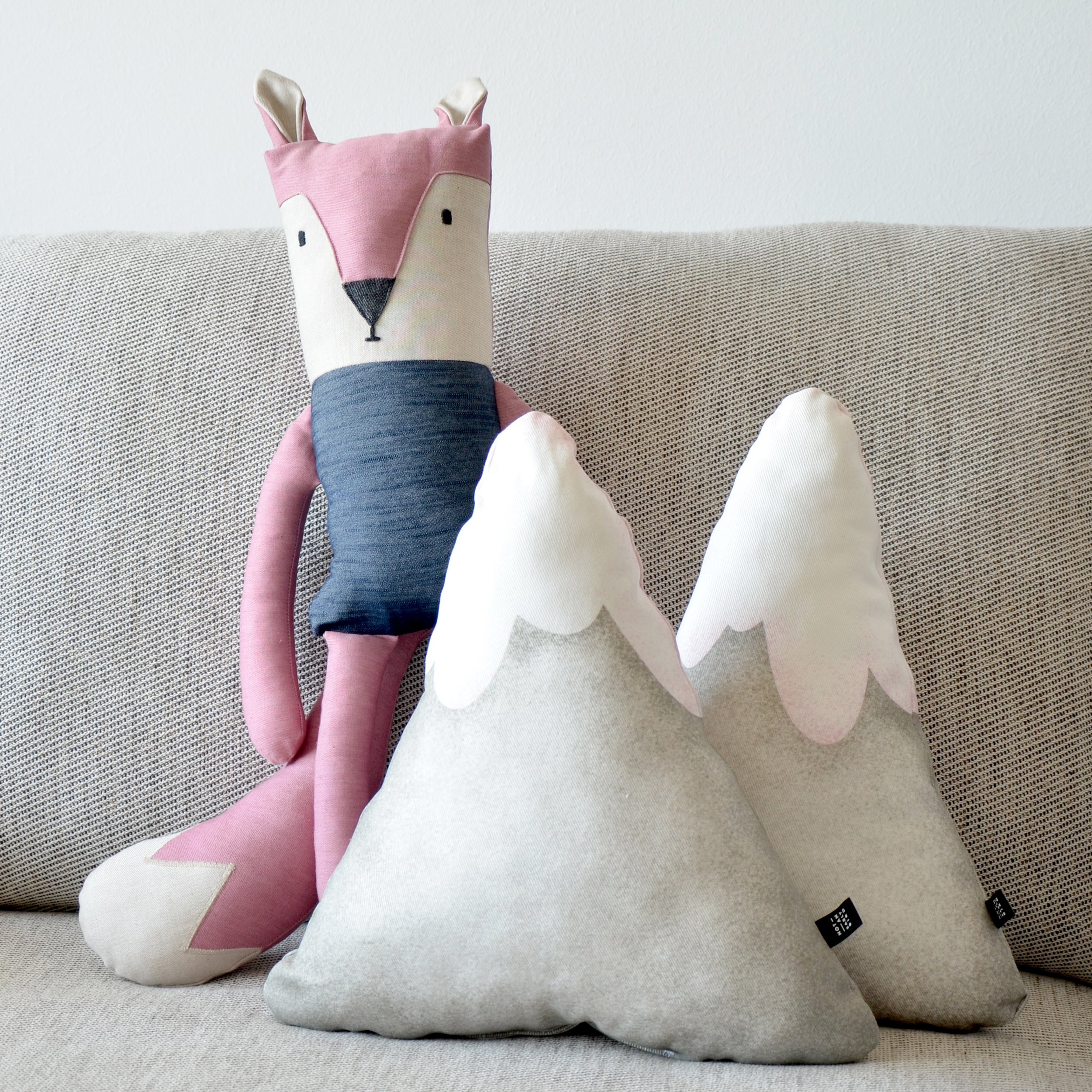 Shop — notanearlybird