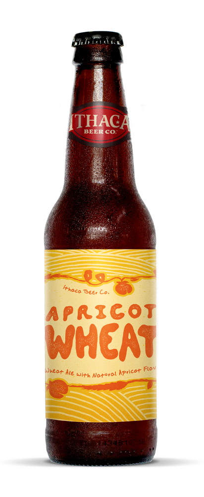 Core Beliefs — ITHACA BEER