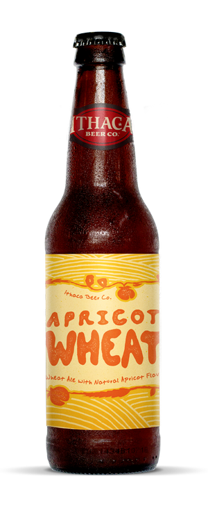 Core Beliefs — ITHACA BEER