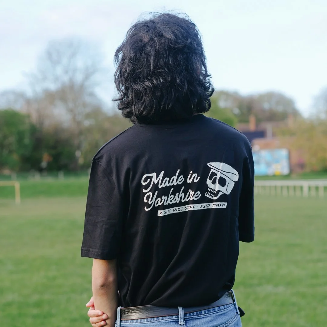 Shop — RIGHT NICE STUFF