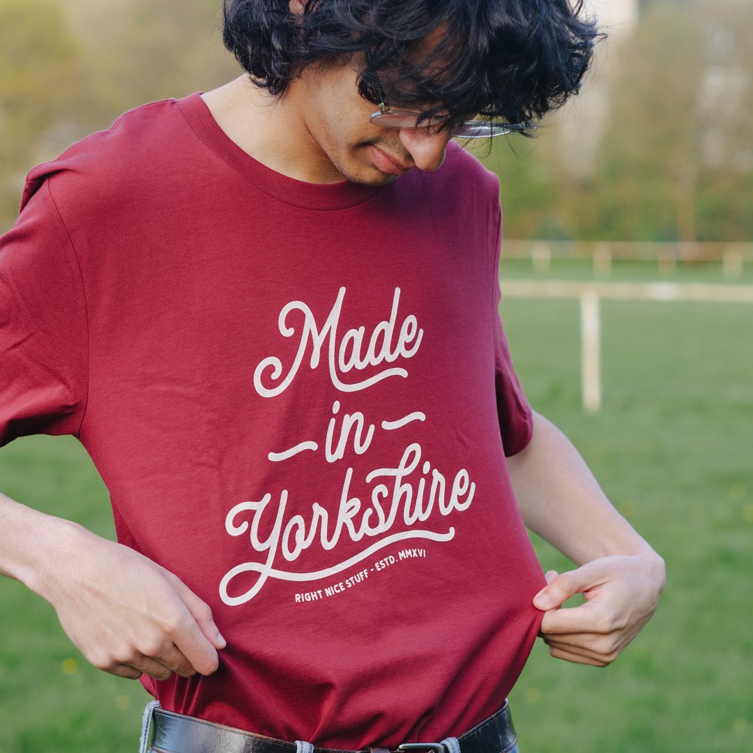 Shop — RIGHT NICE STUFF