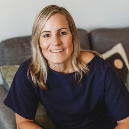 Psychologists & Therapists — Pica & Associates Psychological Services