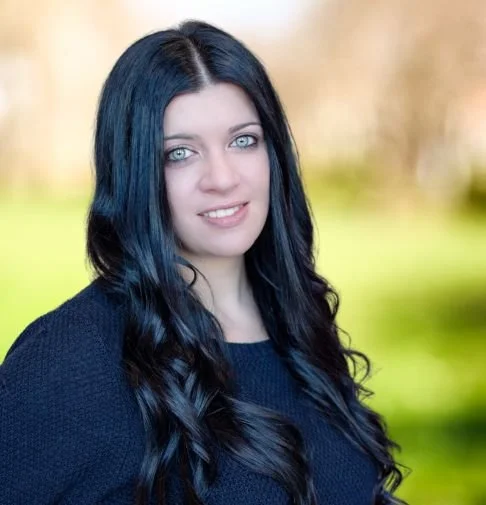 Psychologists & Therapists — Pica & Associates Psychological Services