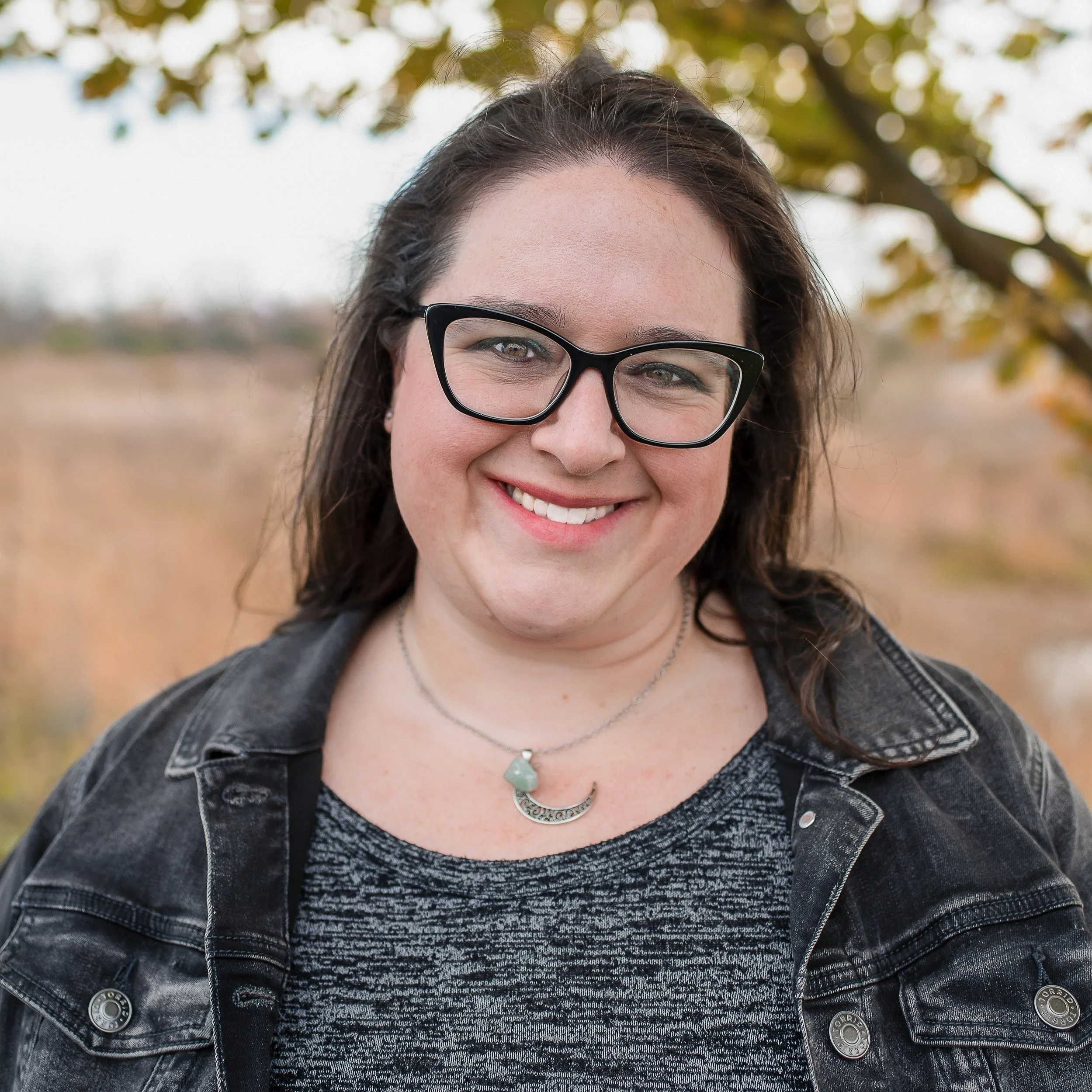 Psychologists & Therapists — Pica & Associates Psychological Services