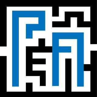 Psychologists & Therapists — Pica & Associates Psychological Services