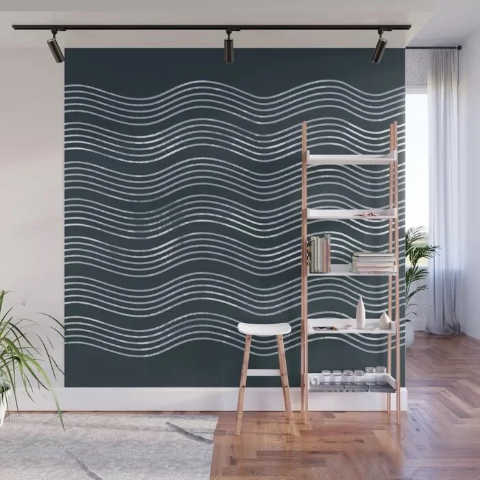 What is Coastal Cottagecore? — Leah Keggi