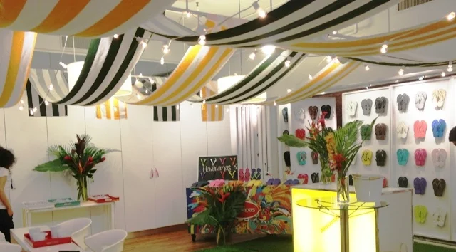 Props & Decor — Circle Visual Inc.