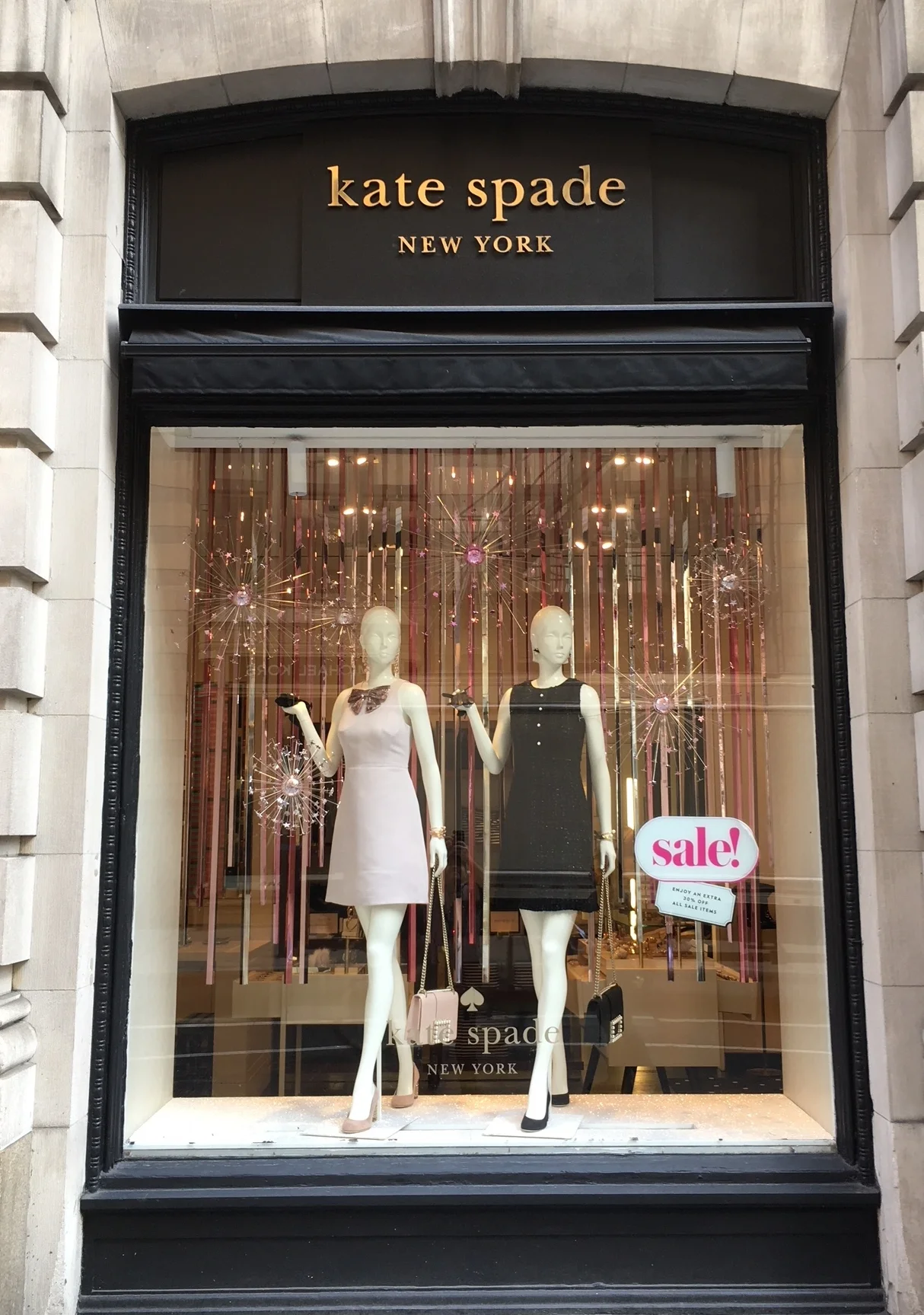 Props & Decor — Circle Visual Inc.