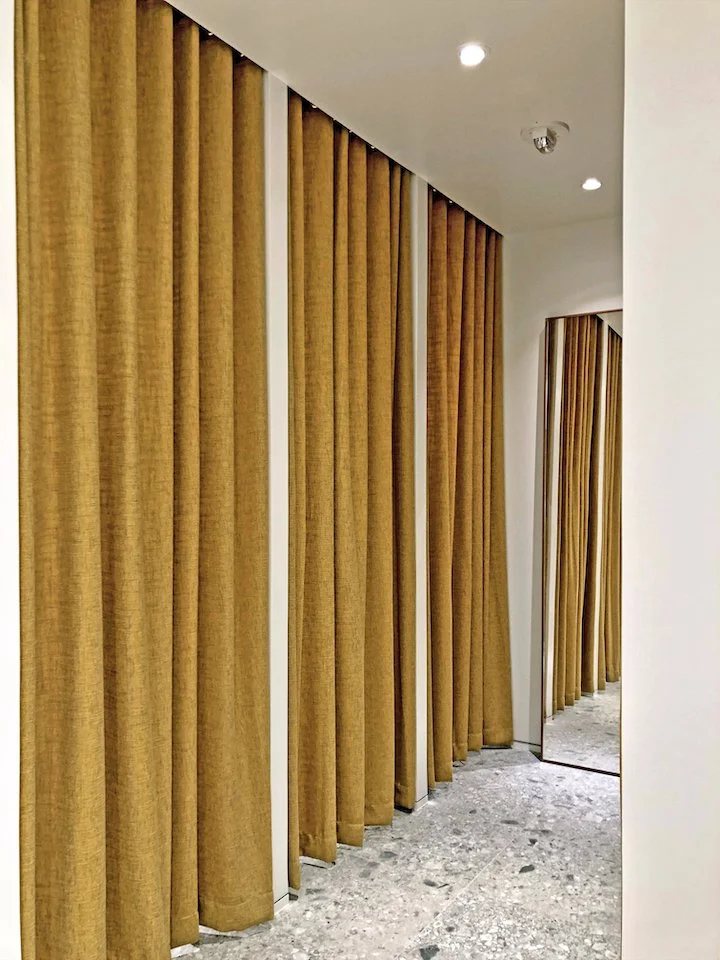 welcome to our blog ... check out some of our latest projects and press ...