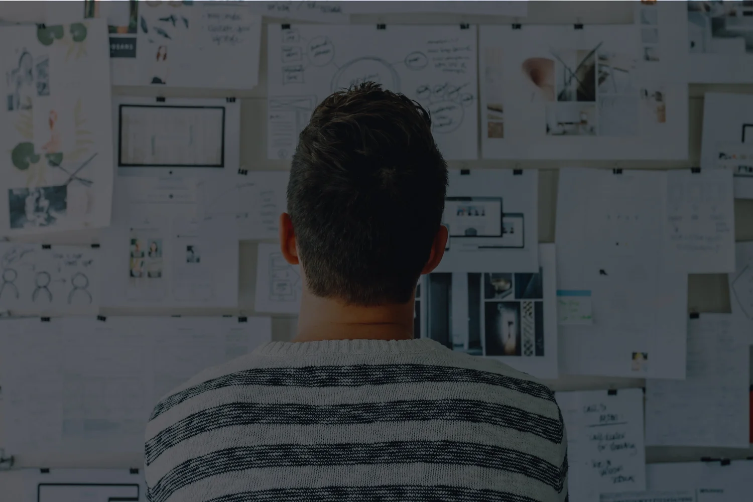 Divergent Thinking & Design — Divergent Thinking