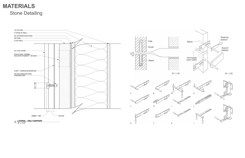 PACE GALLERY — STUDIOTJOA