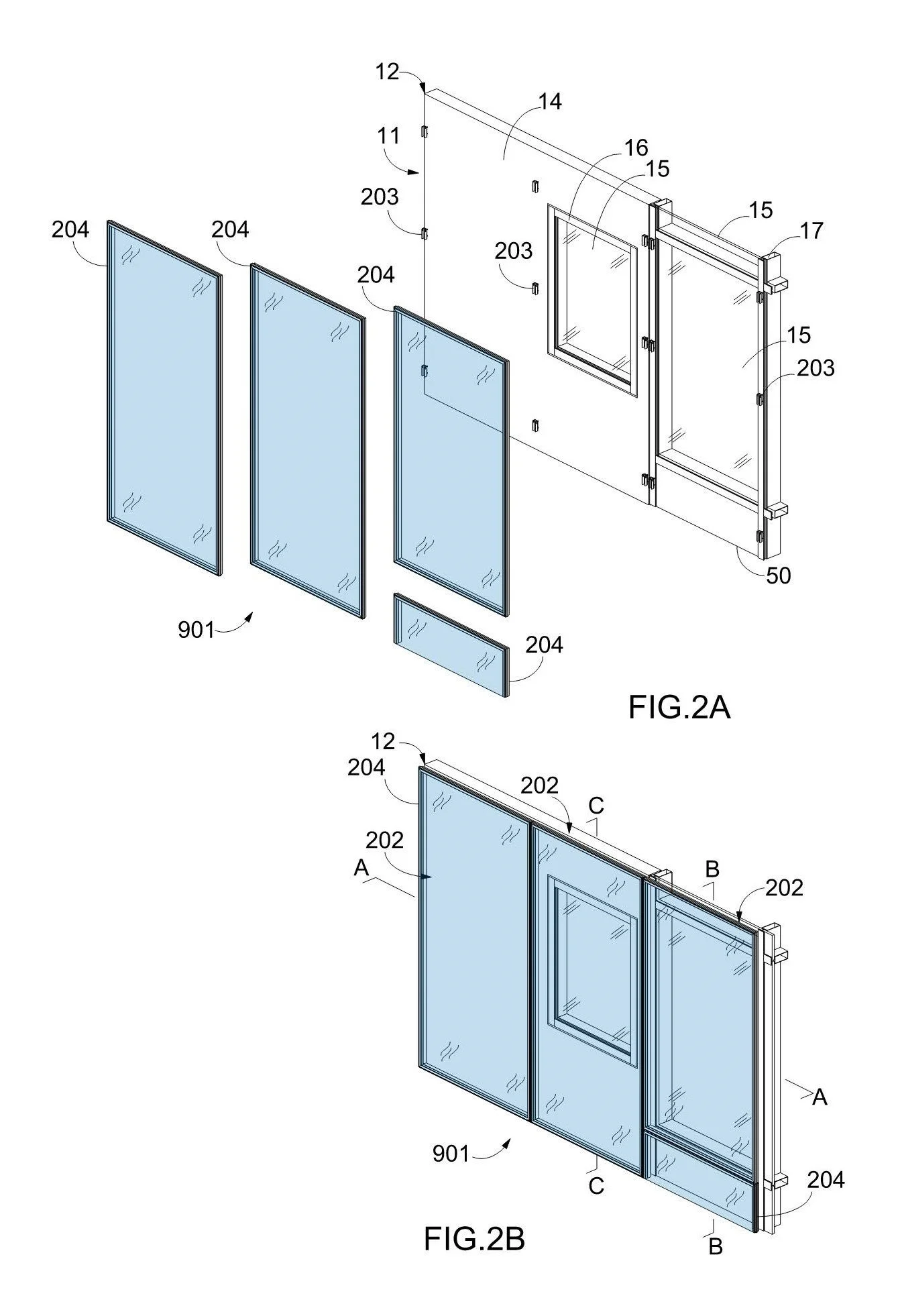 ThermalswitchBEX About — STUDIOTJOA