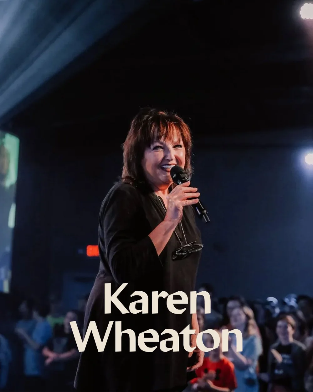 The Ramp Conference UK — Ramp Church