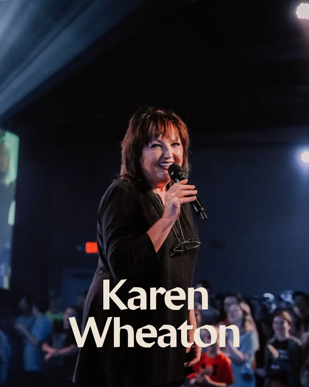 The Ramp Conference UK — Ramp Church