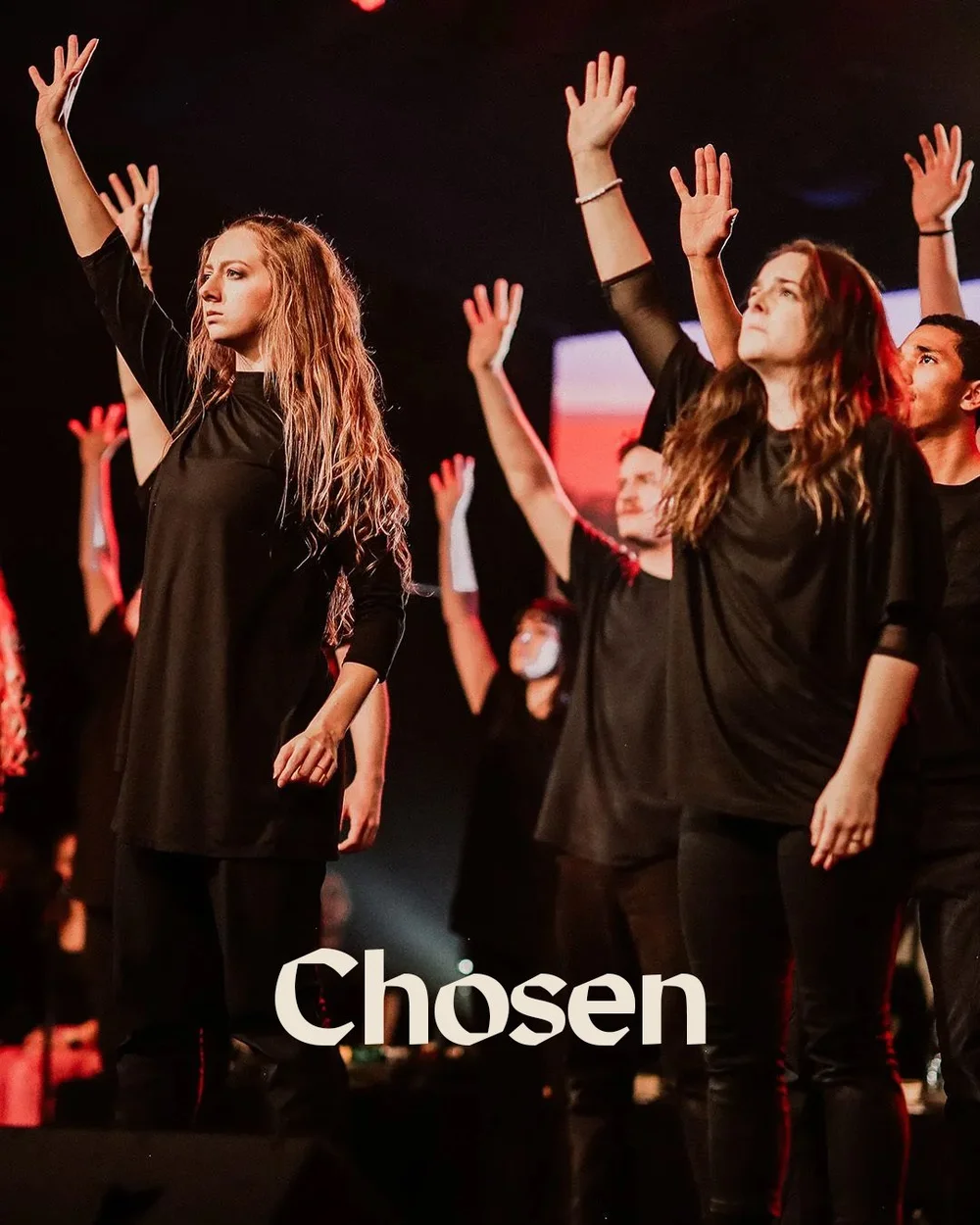 The Ramp Conference UK — Ramp Church