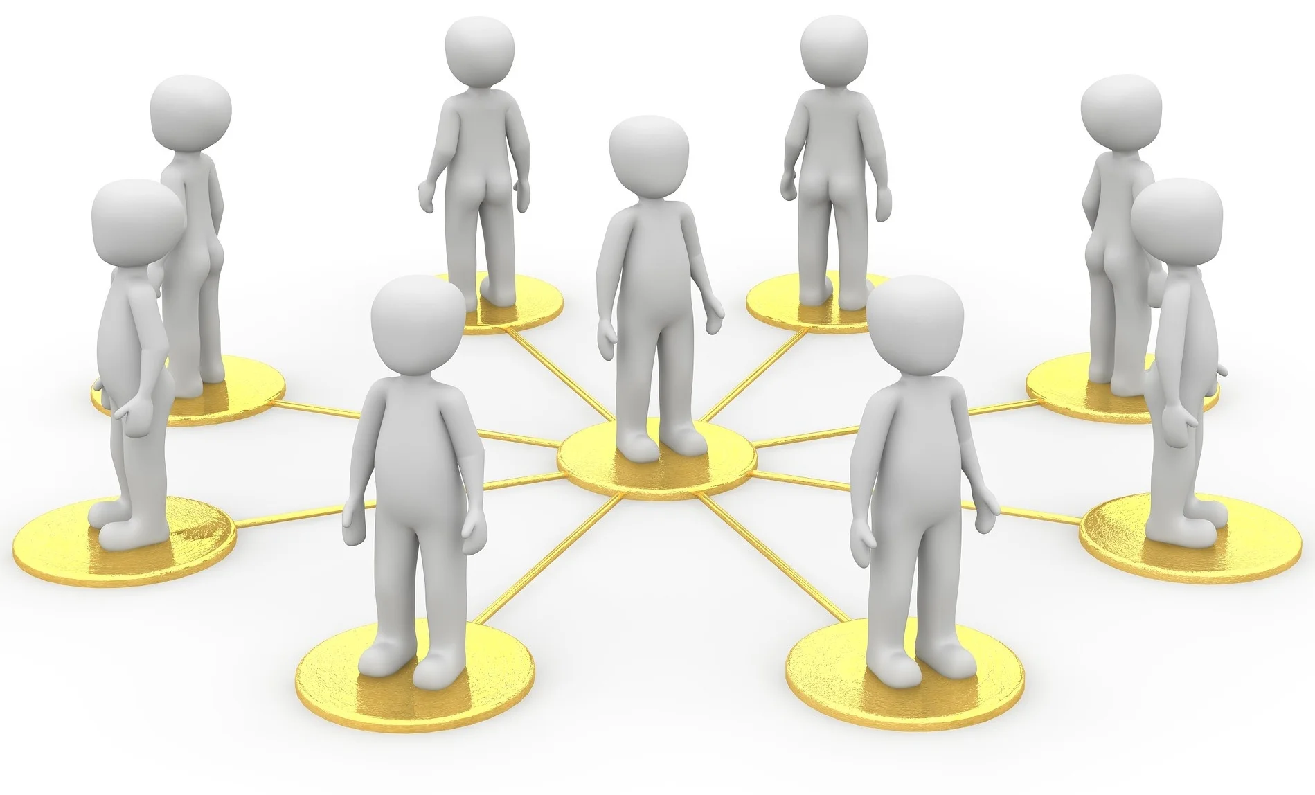 ICGH - Integrated Care Across North Carolina