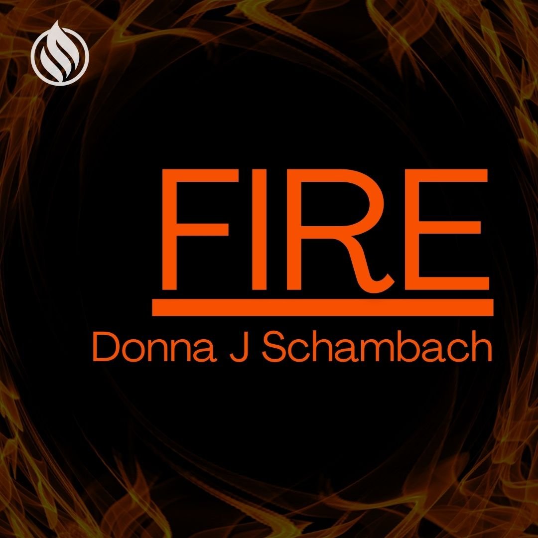 Store — Schambach Ministries