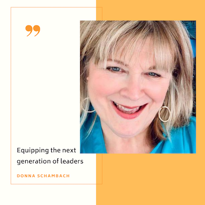 Are you called to ministry? Would you like to go to Bible School but ...