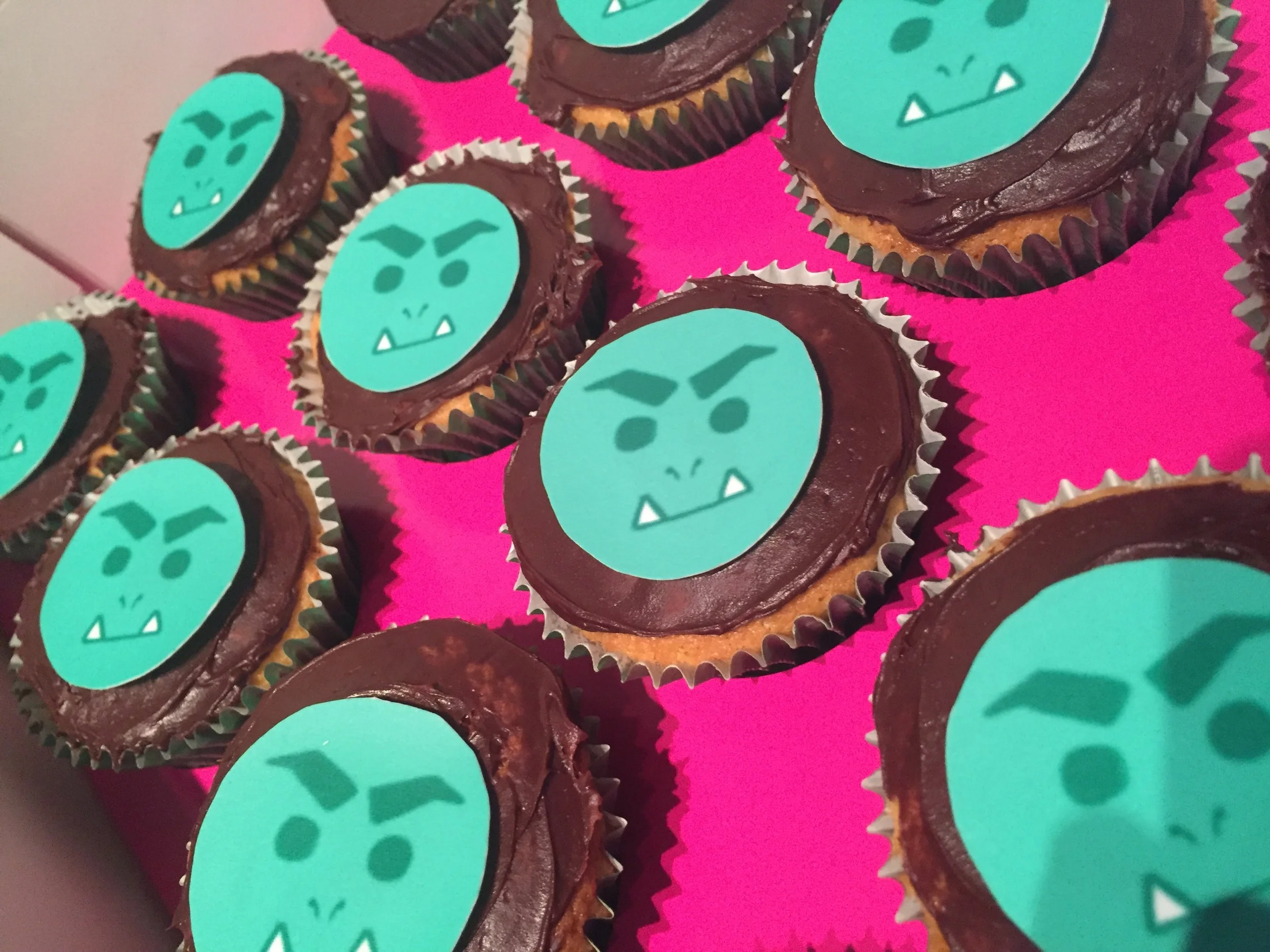 Máire Brophy Consulting