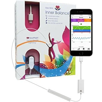 Products — Insight Me Consulting Inc