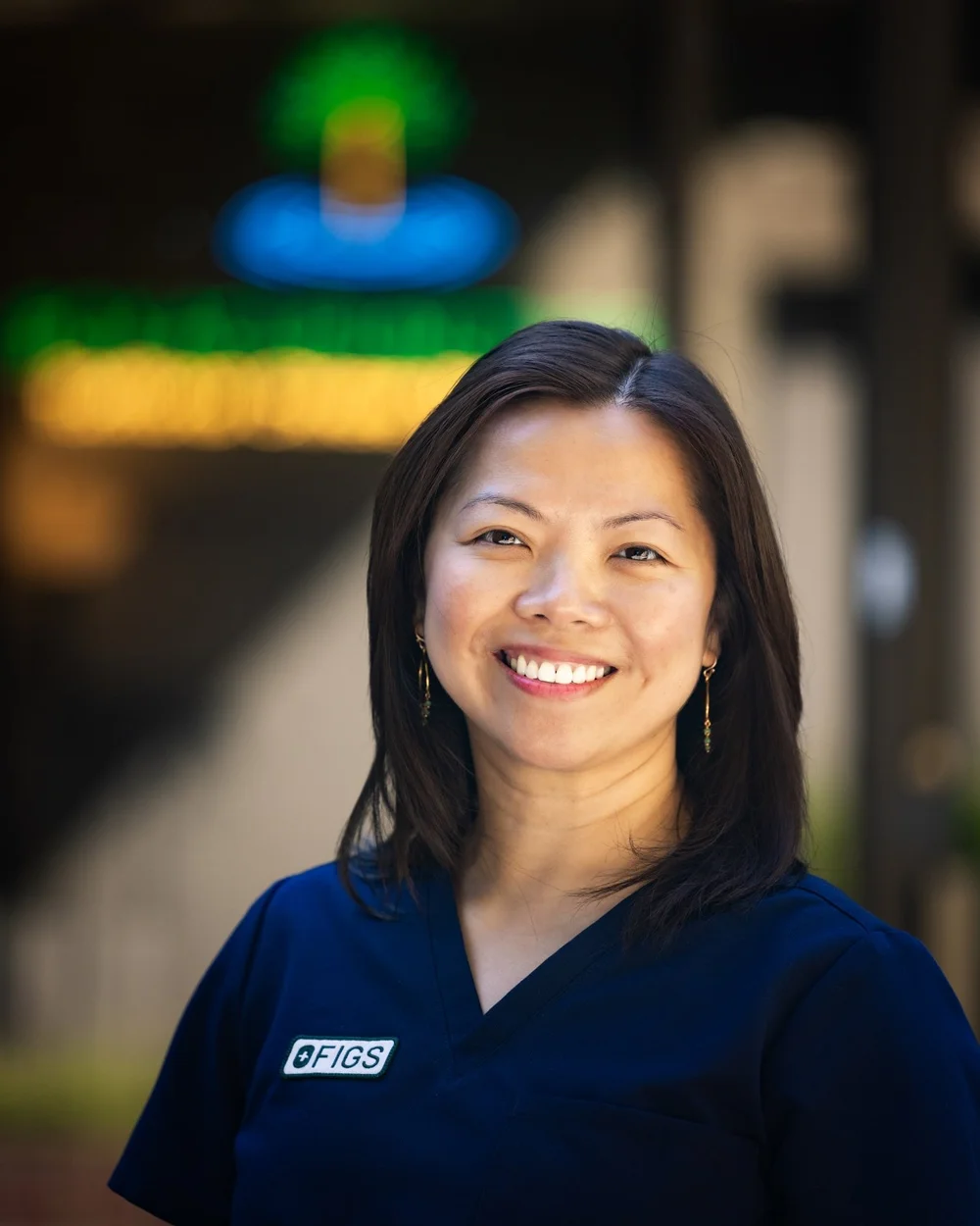 Box Acupuncture Team