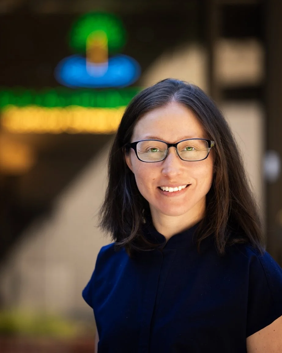 Box Acupuncture Team