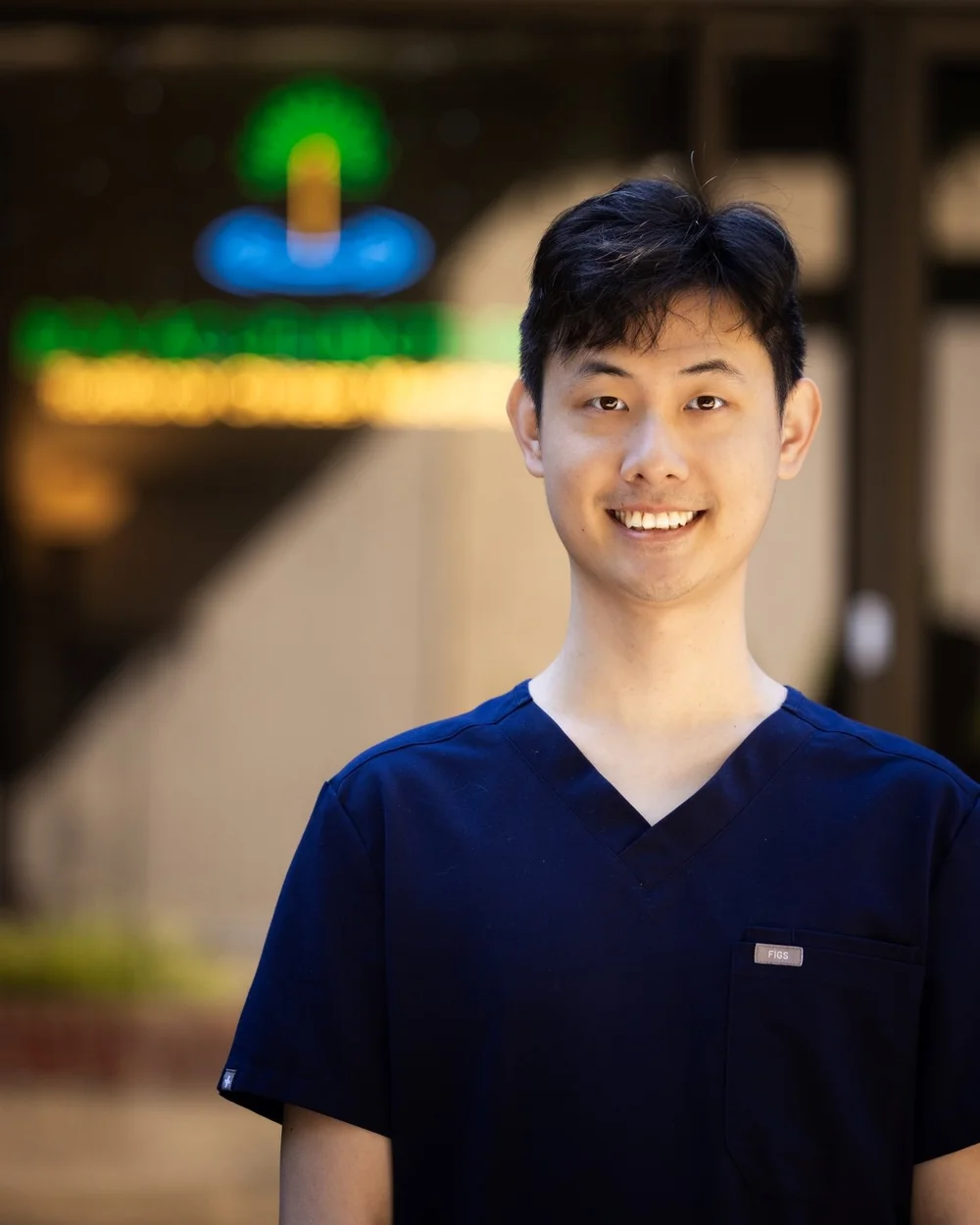 Box Acupuncture Team