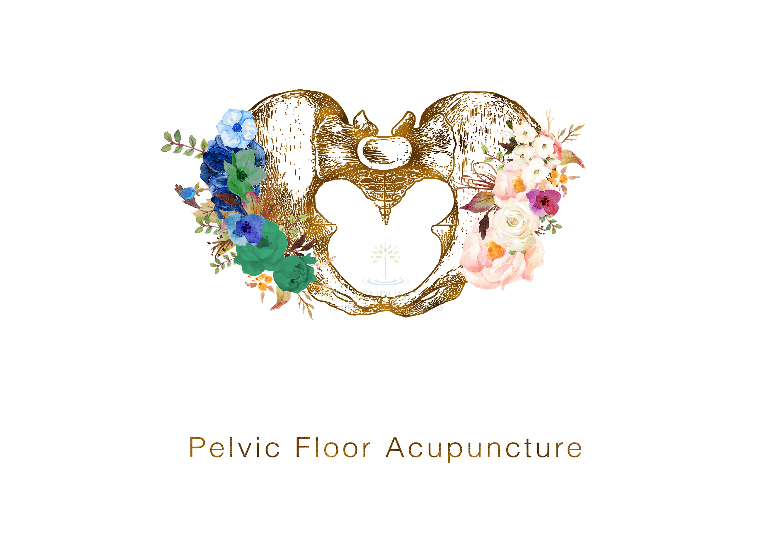 Box Acupuncture | Dry Needling & Acupuncture | San Jose CA