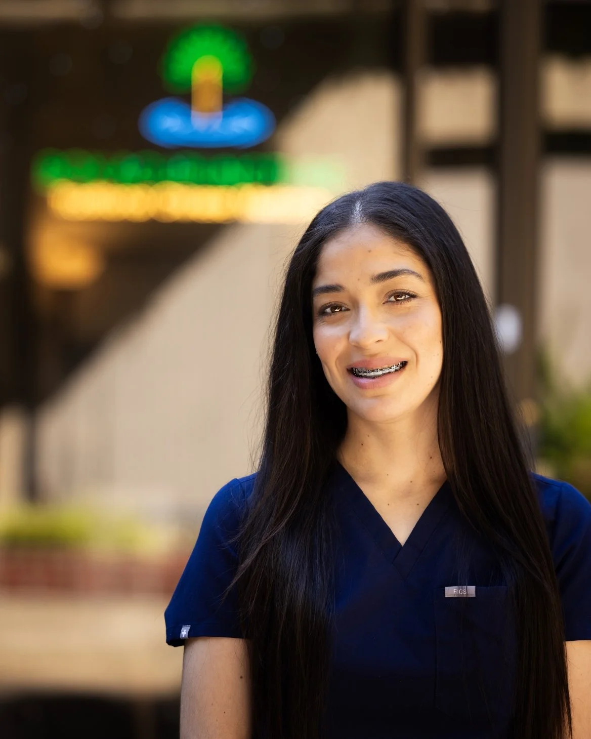 Meet the Team at Box Acupuncture | San Jose Acupuncturists & Massage ...