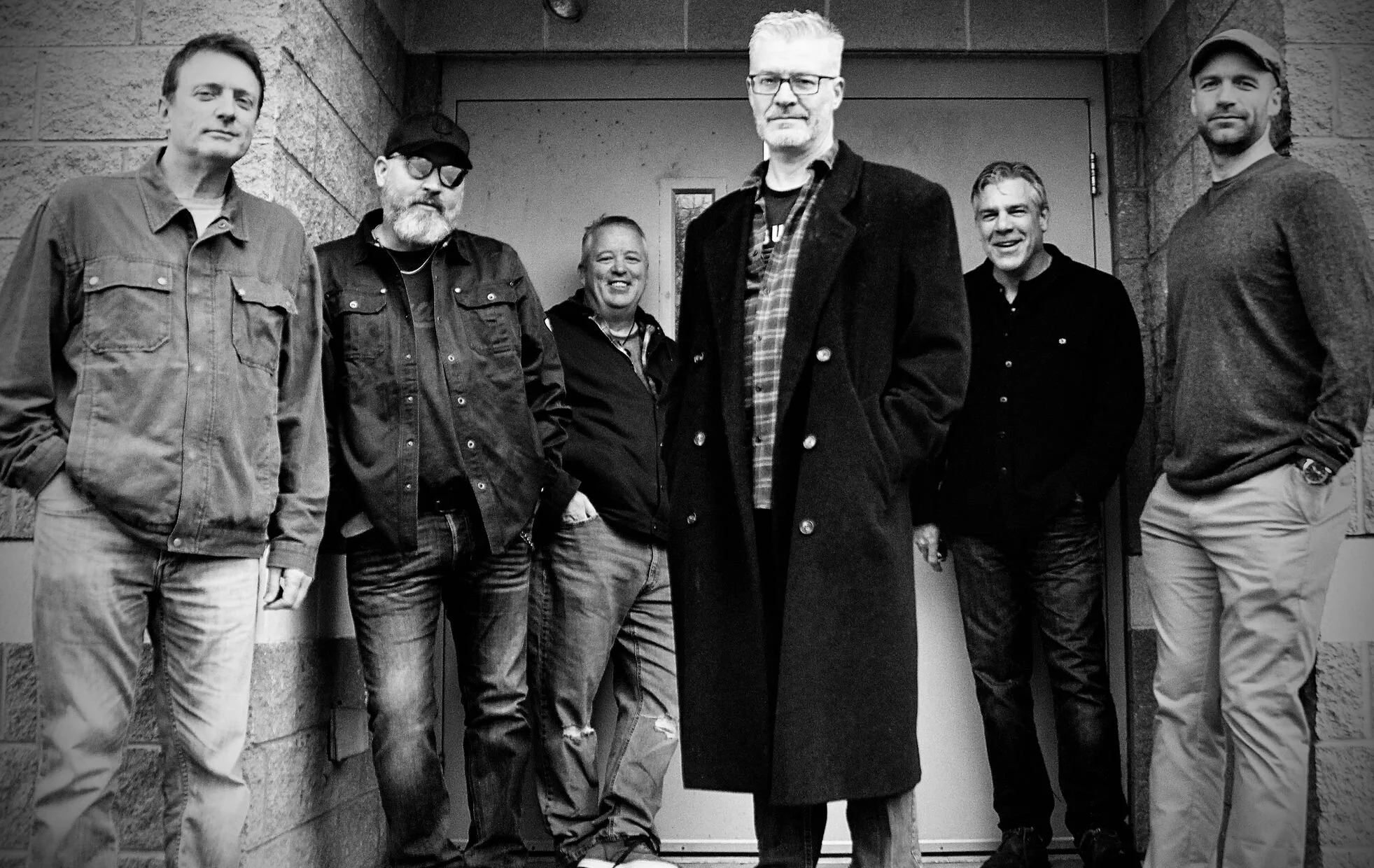 Seton Parish Festival