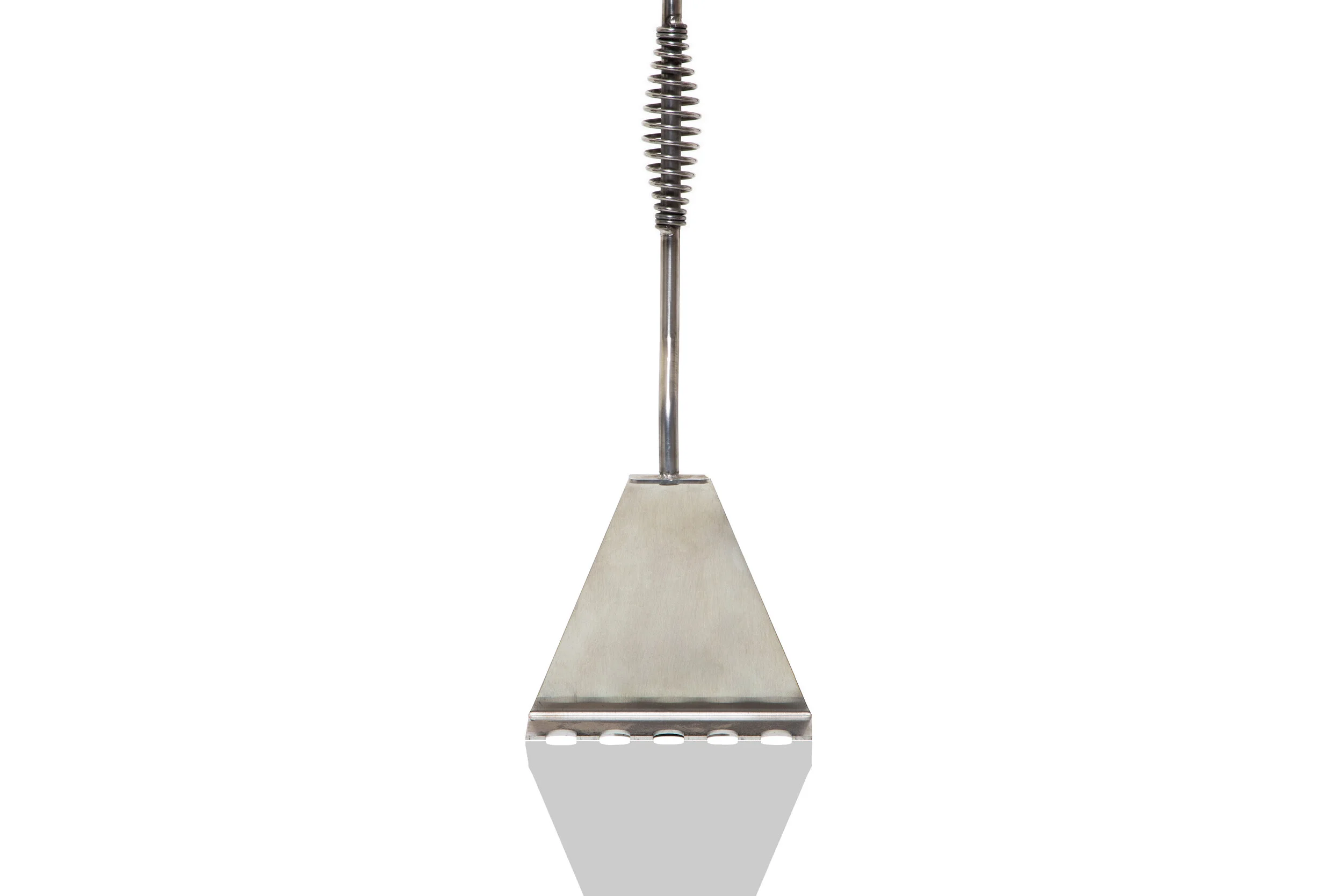 Shop High quality Live Fire Cooking Tools — Grills by Demant