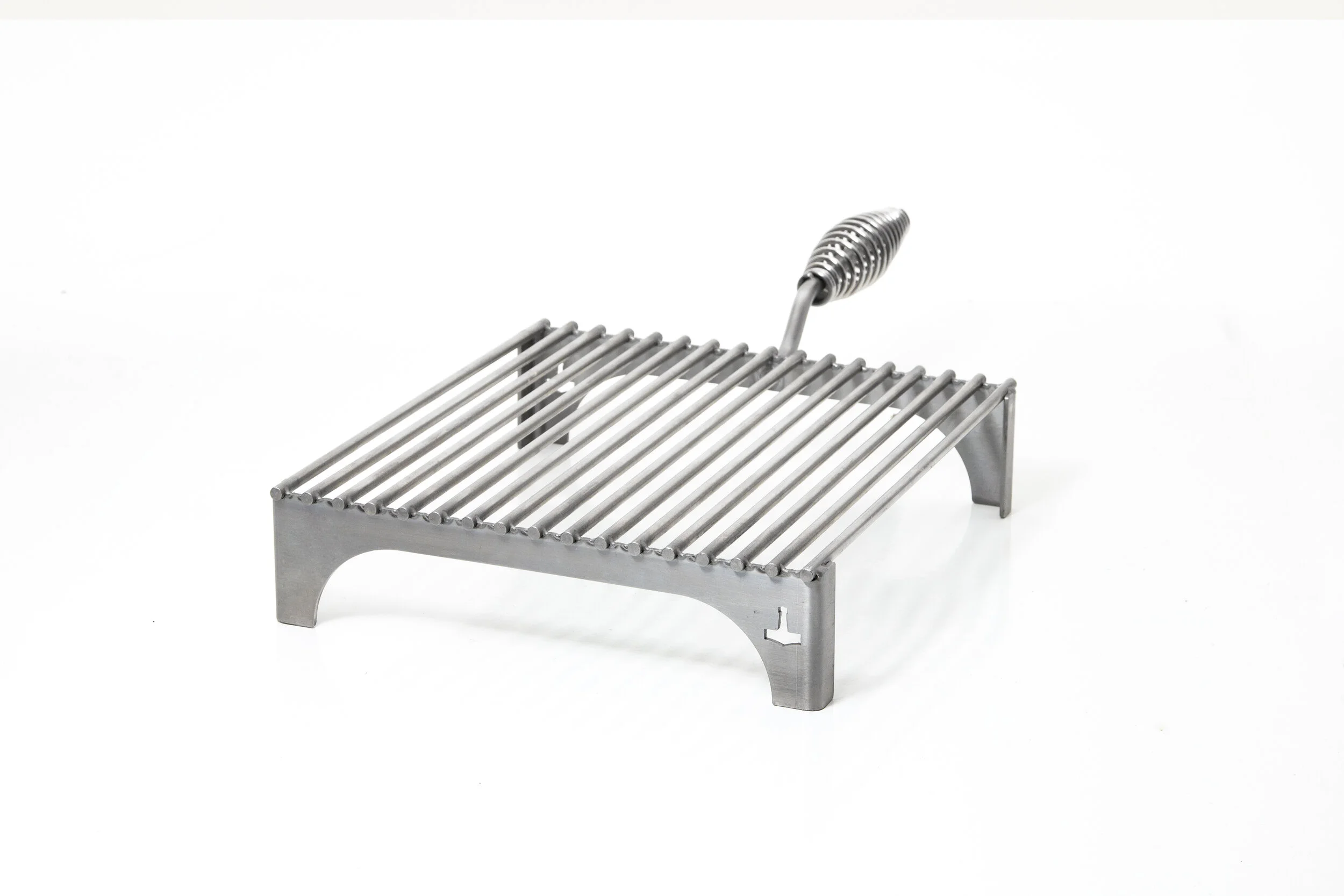 Shop High quality Live Fire Cooking Tools — Grills by Demant