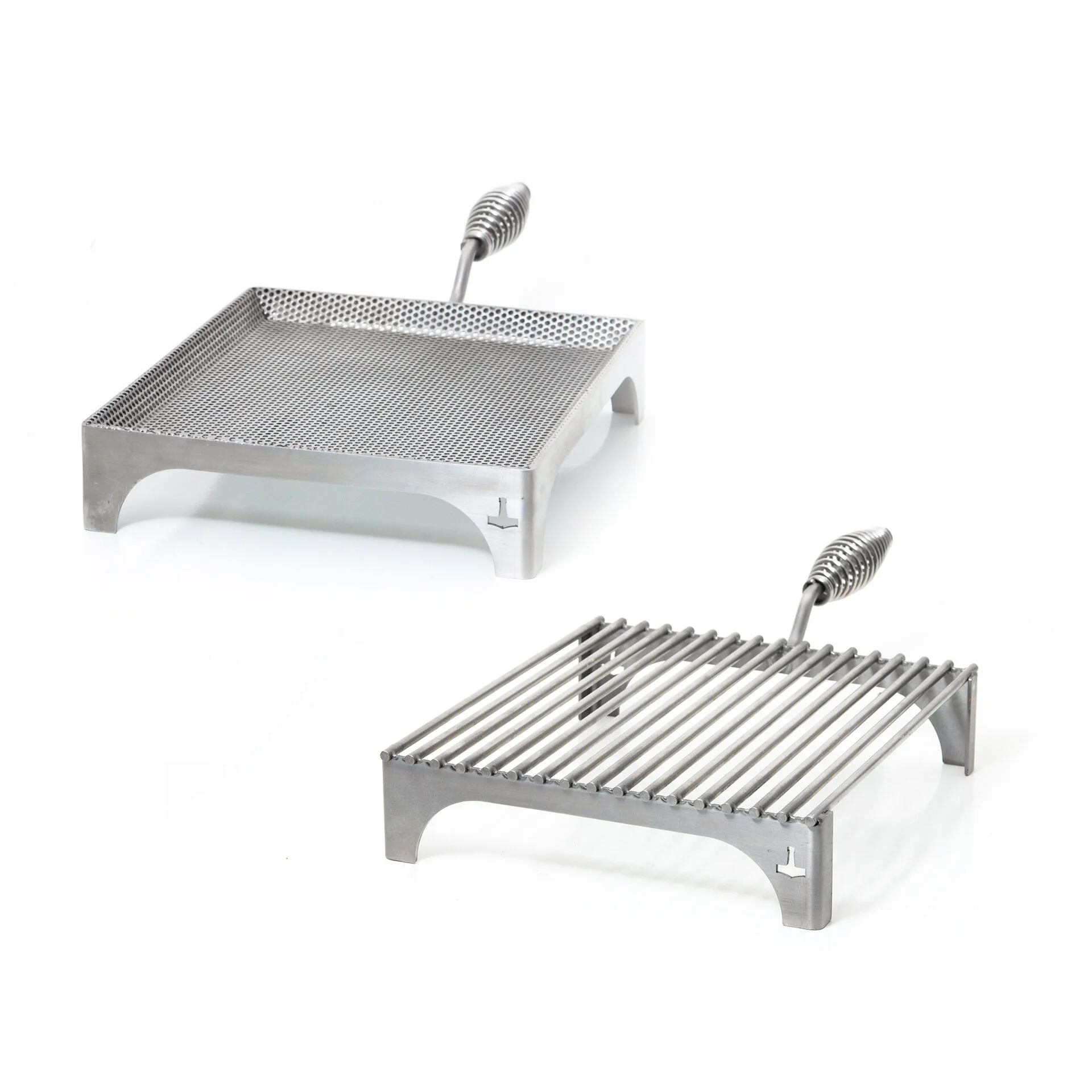 Shop High quality Live Fire Cooking Tools — Grills by Demant