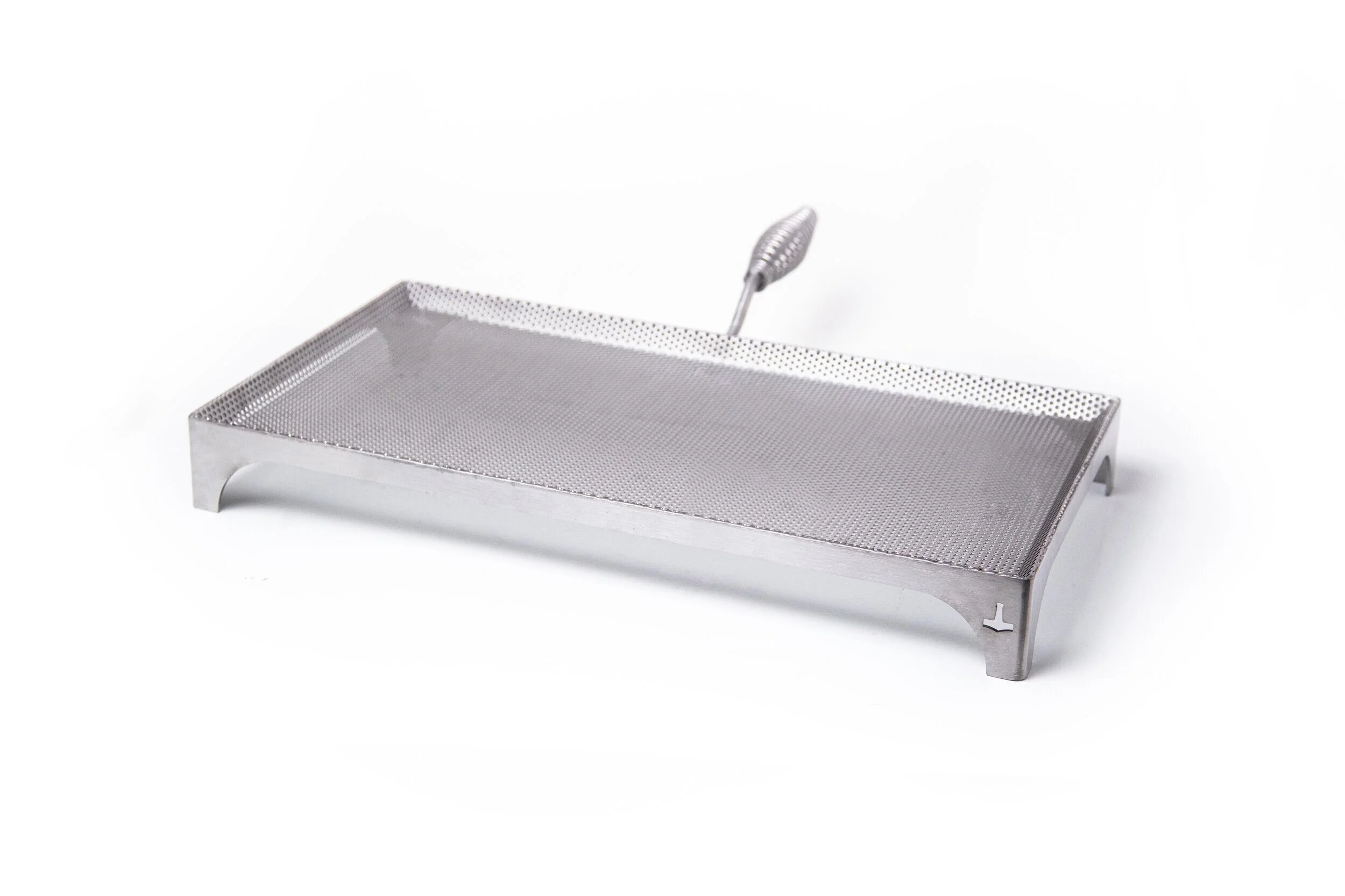 Shop High quality Live Fire Cooking Tools — Grills by Demant